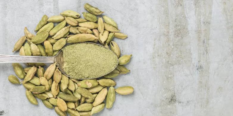 منوعات - الأنباء العقارية